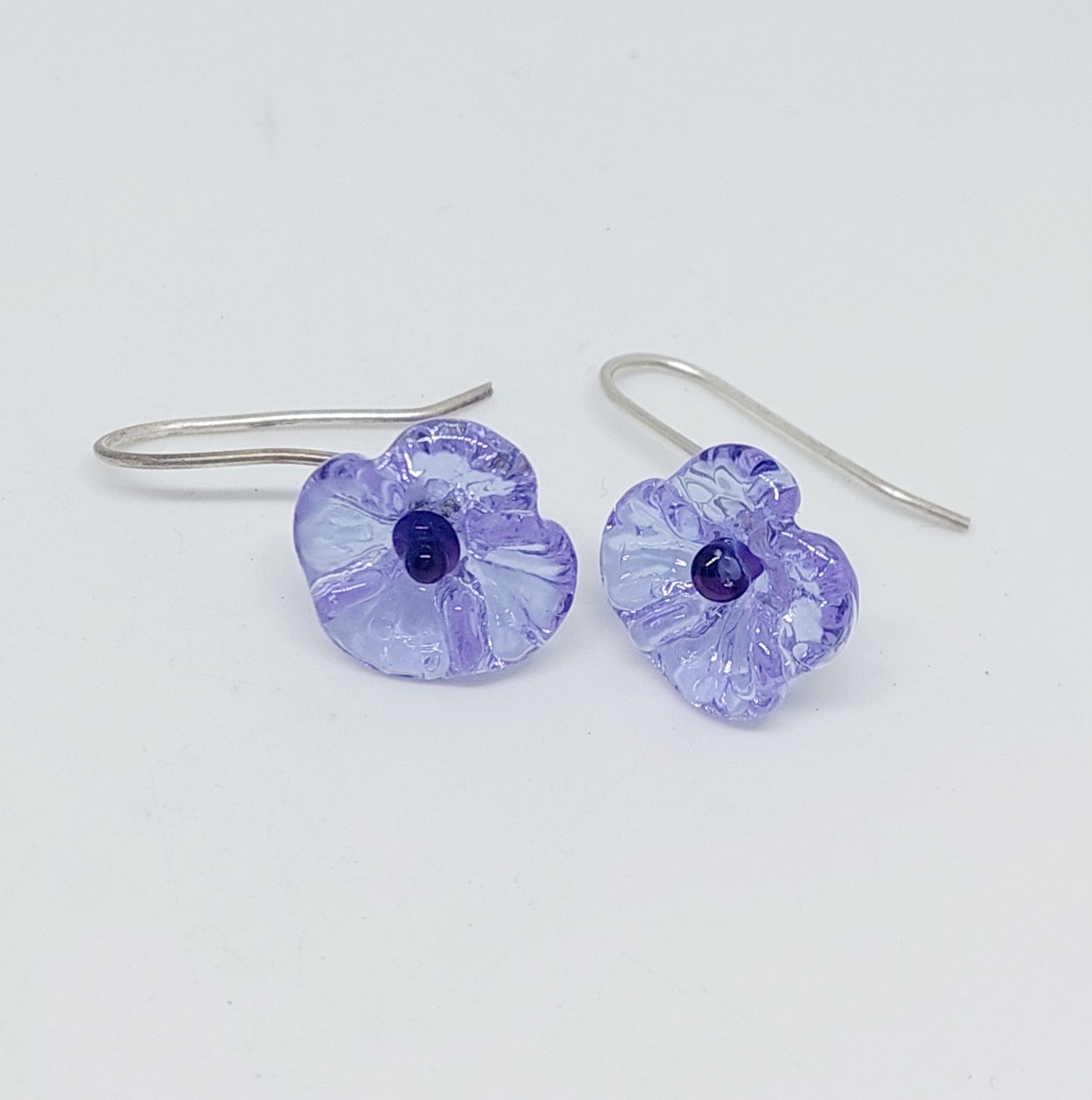 Collections – Rainey Designs