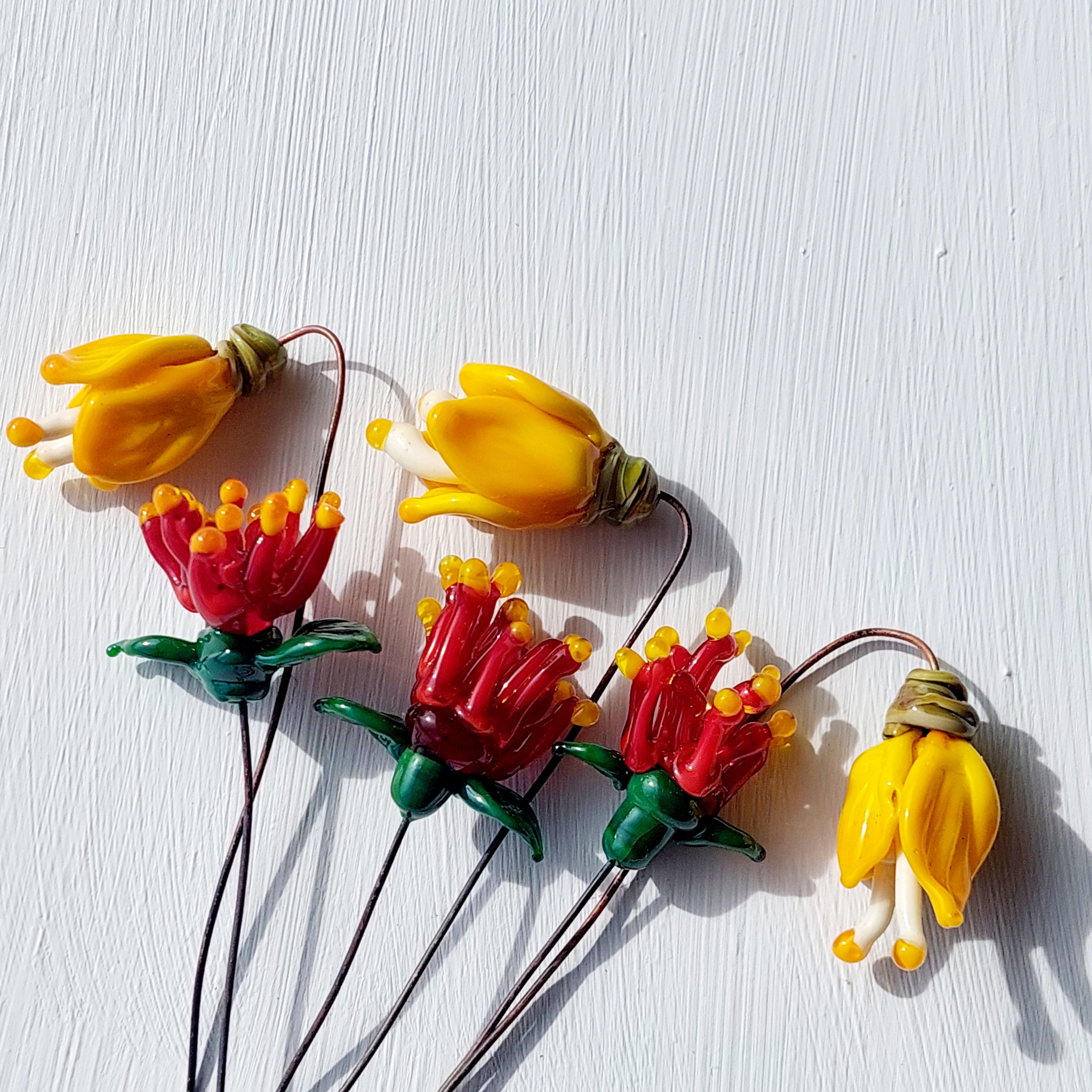 Rainey Designs - Handmade Recycled, Ethical and Eco-Friendly Jewellery