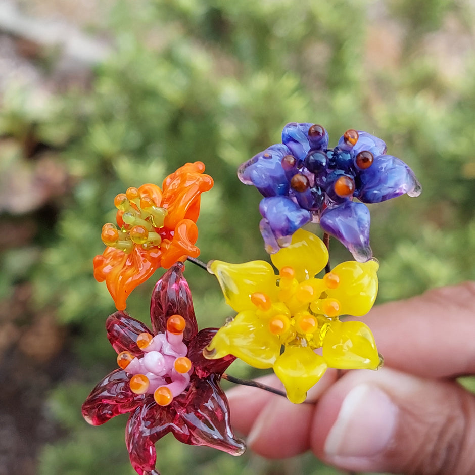 NEW SEASON STYLES – Rainey Designs