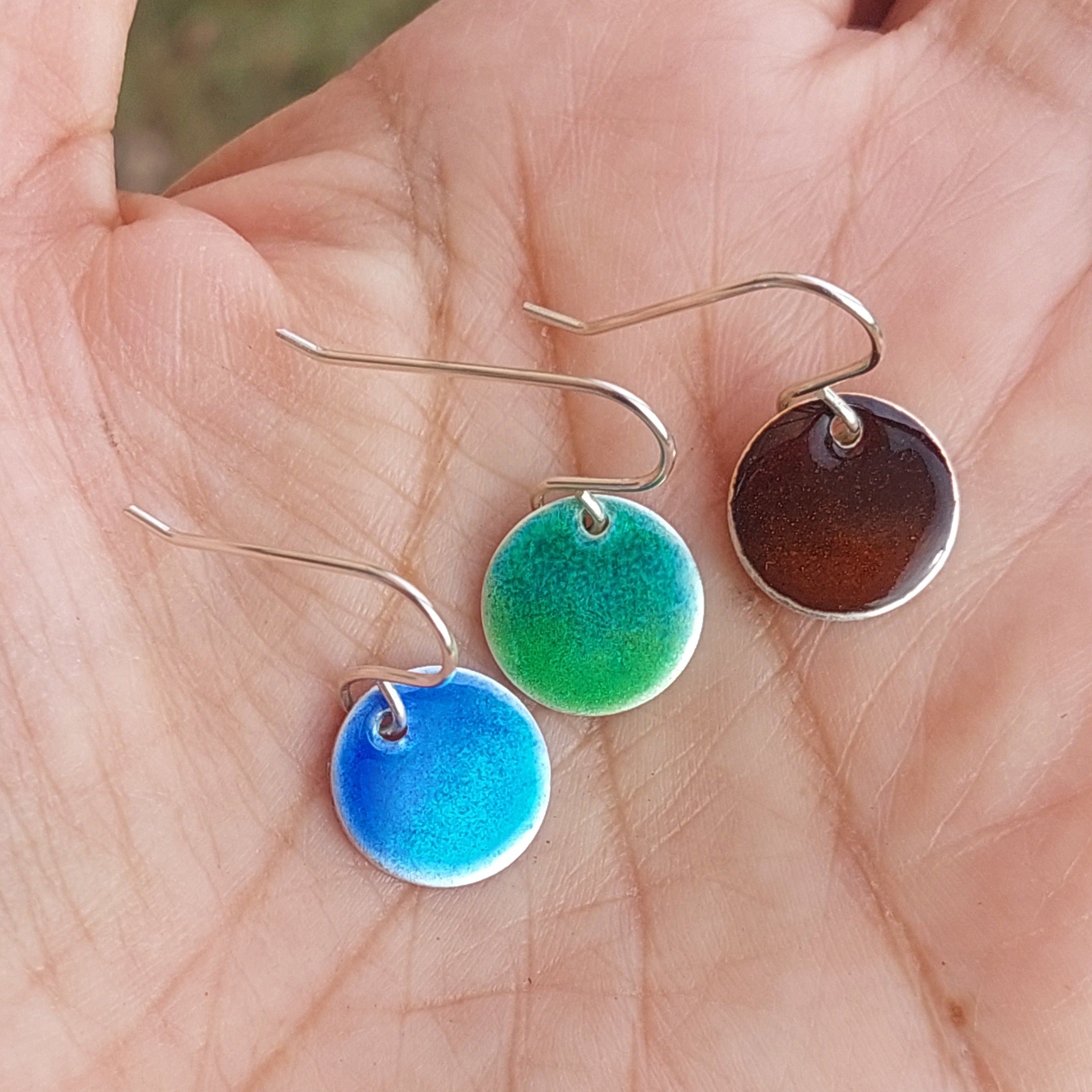 NEW SEASON STYLES – Rainey Designs